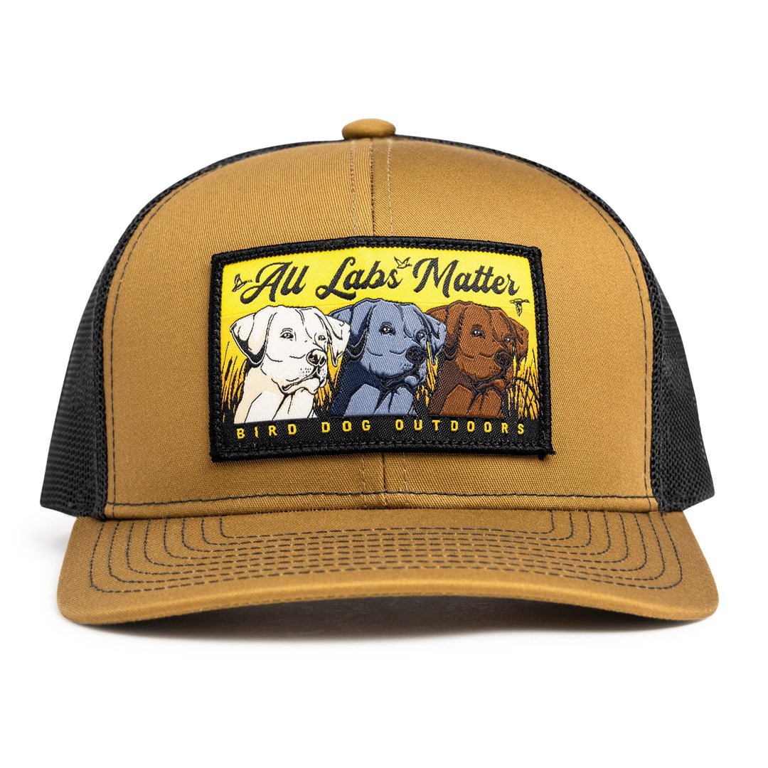 Shop Premium Outdoor Gear & Apparel | Bird Dog Outdoor