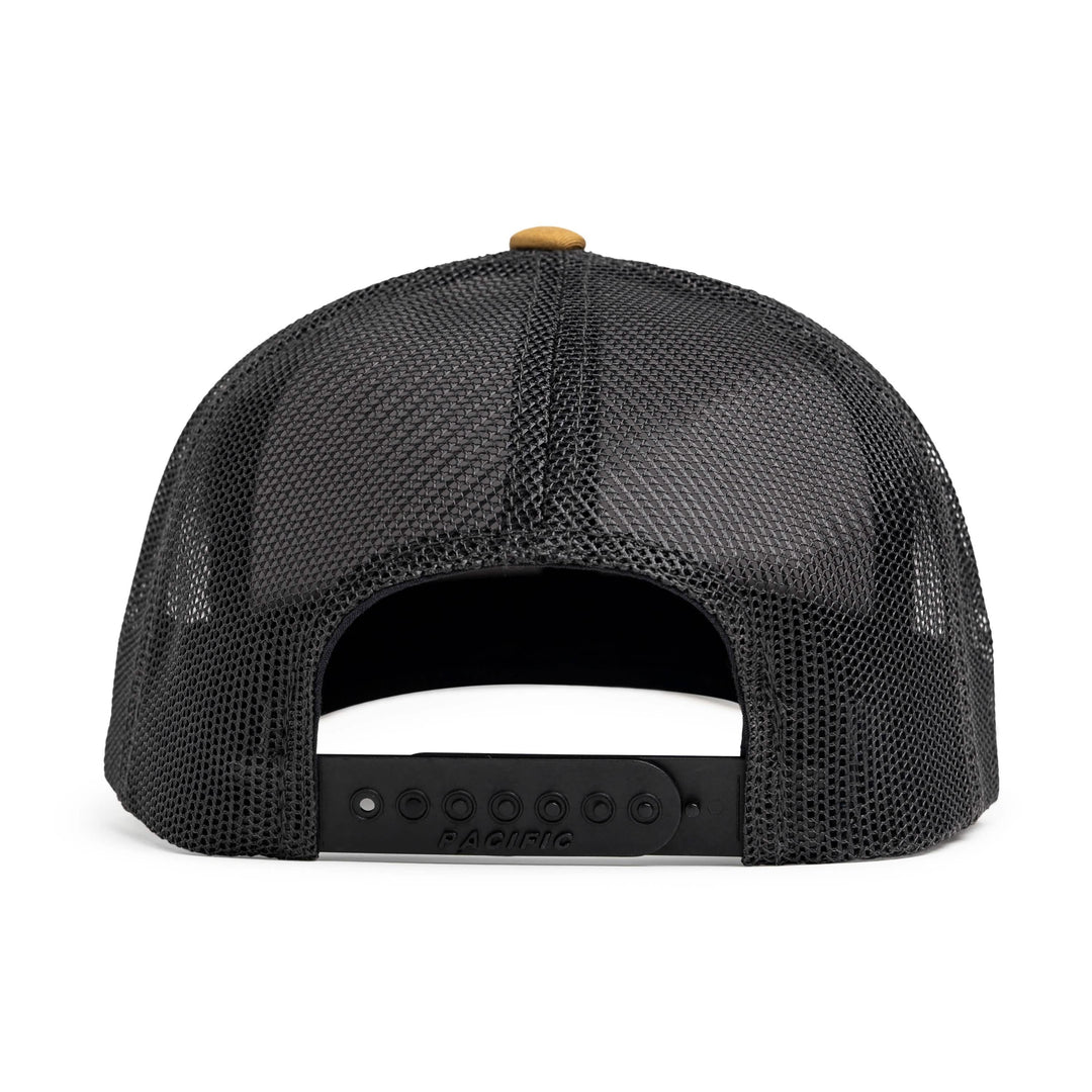 What about Bob? Hat – Bird Dog Outdoor