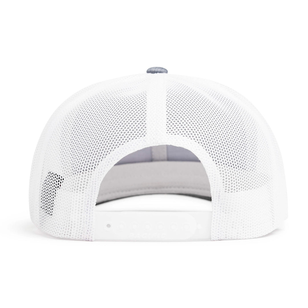 What about Bob? Hat – Bird Dog Outdoor